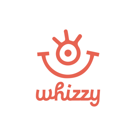 whizzy Kids - Laufräder & Fahrräder 🌈 – Whizzy Kids