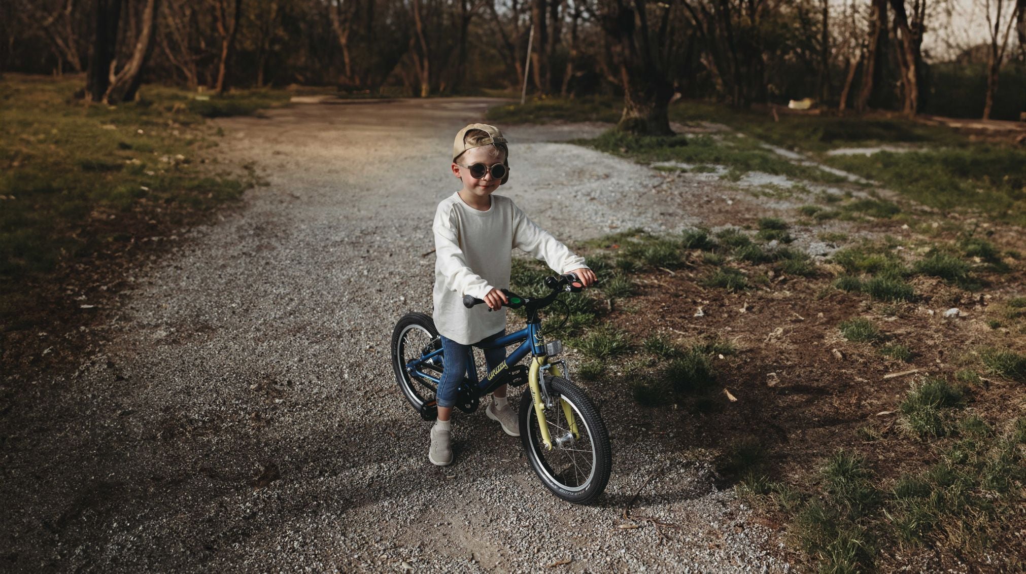 whizzy Kids - Unsere Mission – Whizzy Kids