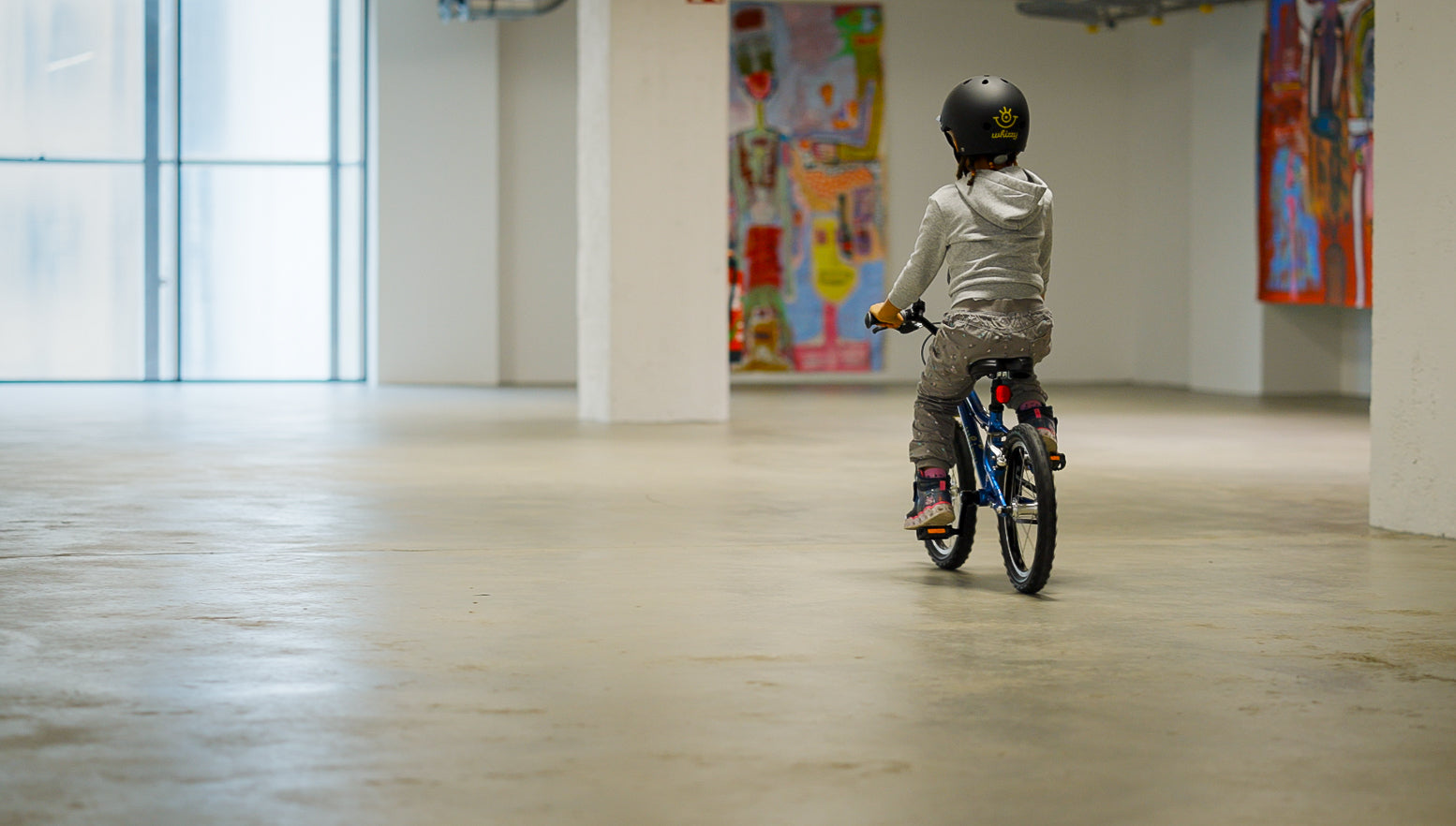 whizzy Kids - Tipps & Tricks – Whizzy Kids