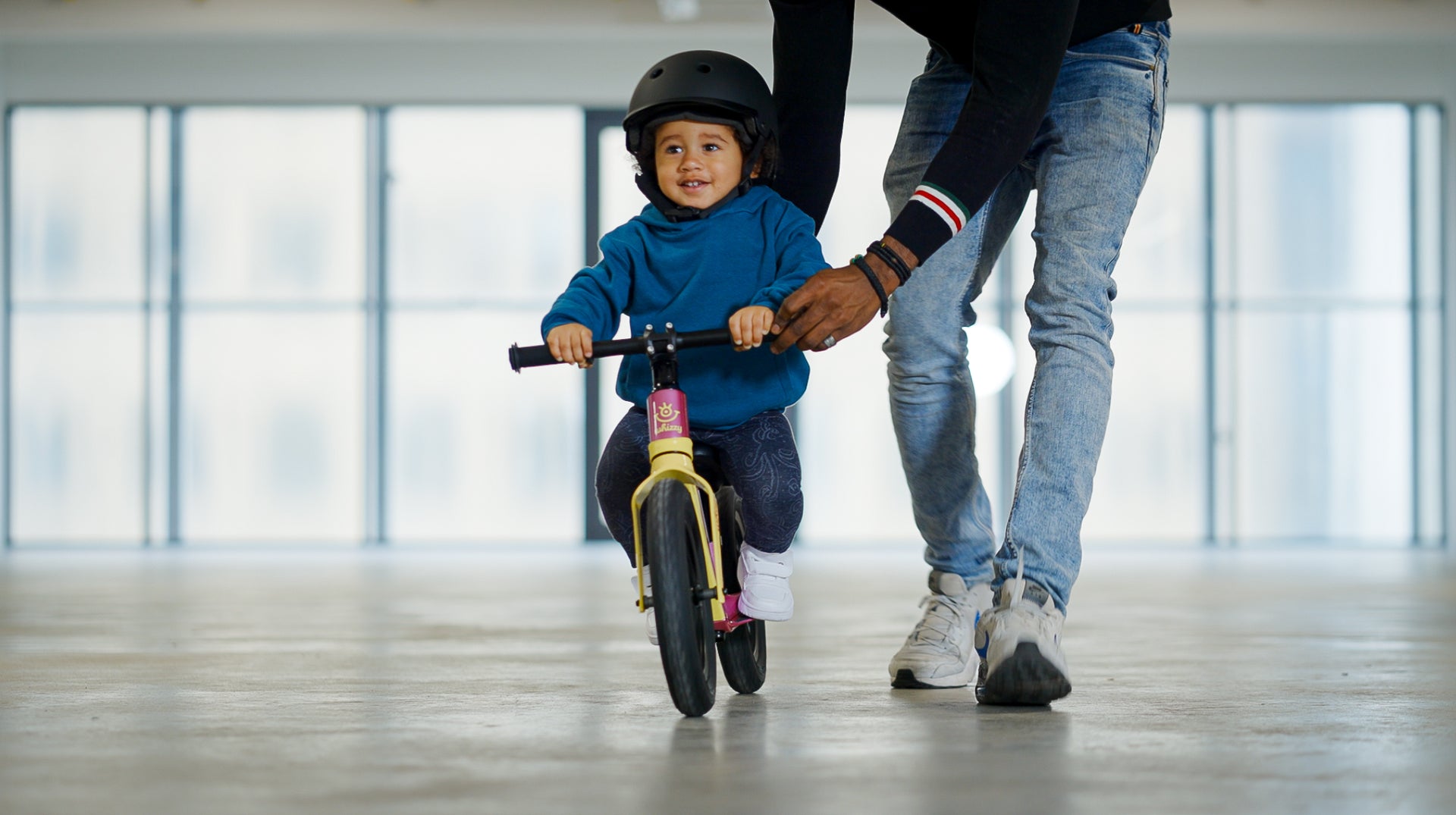 whizzy Kids - Über uns – Whizzy Kids