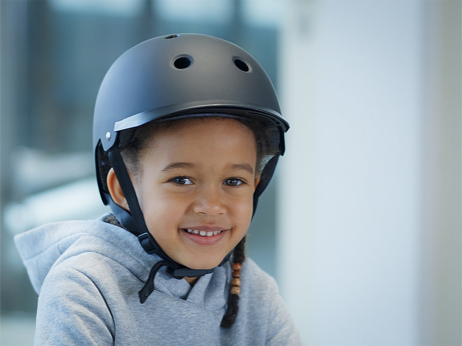 whizzy Guard Kinderhelm – whizzy Kids